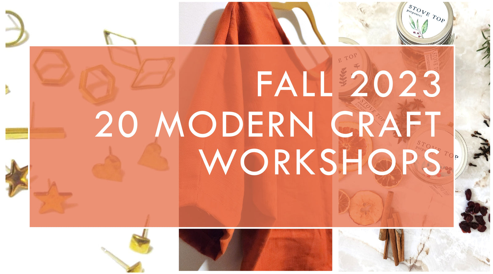 handmade. modern. made local. handmade creations made by designers from ...