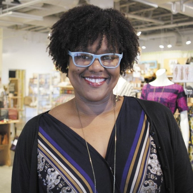 handmade. modern. made local. handmade creations made by designers from ...