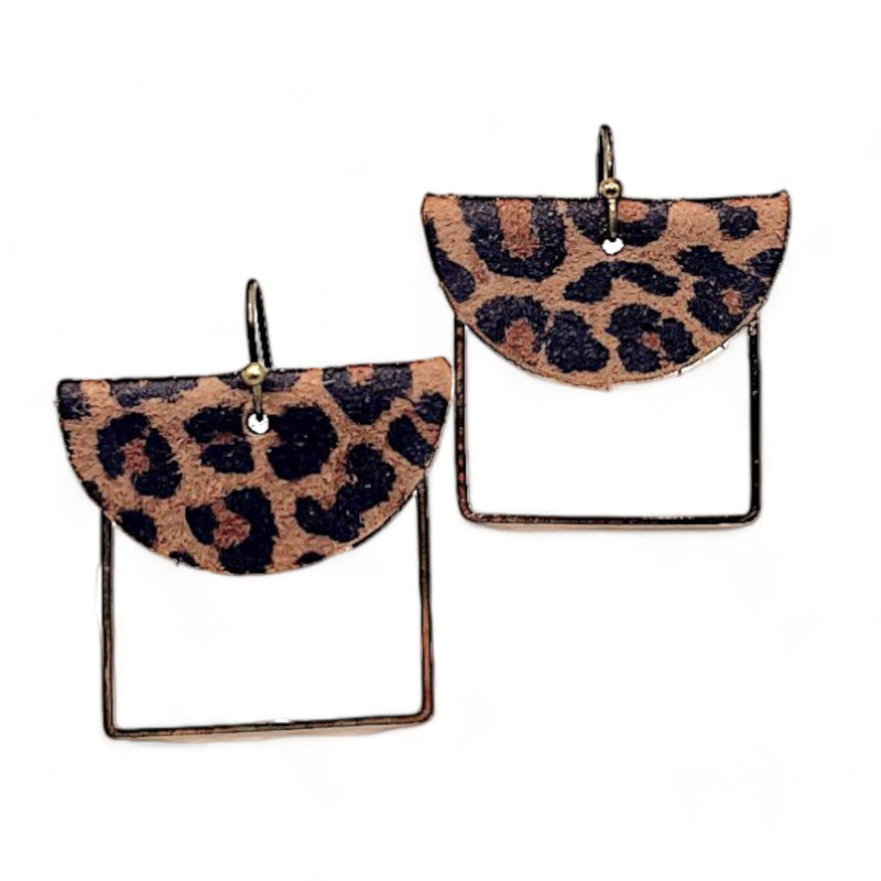 earrings Page 2 - the beehive