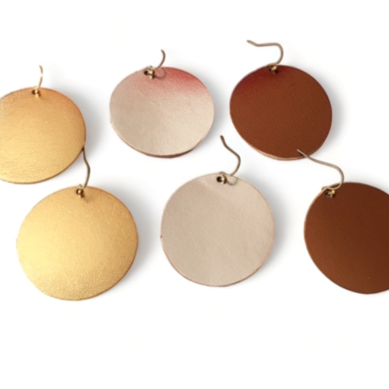 handmade. modern. made local. handmade creations made by designers from ...