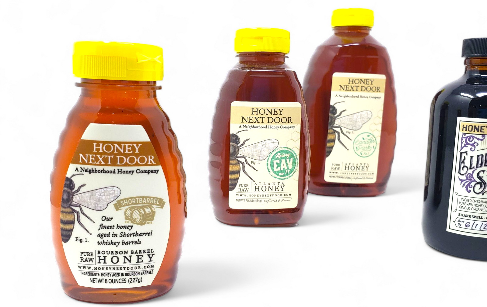 handmade. modern. made local. handmade creations made by designers from ...