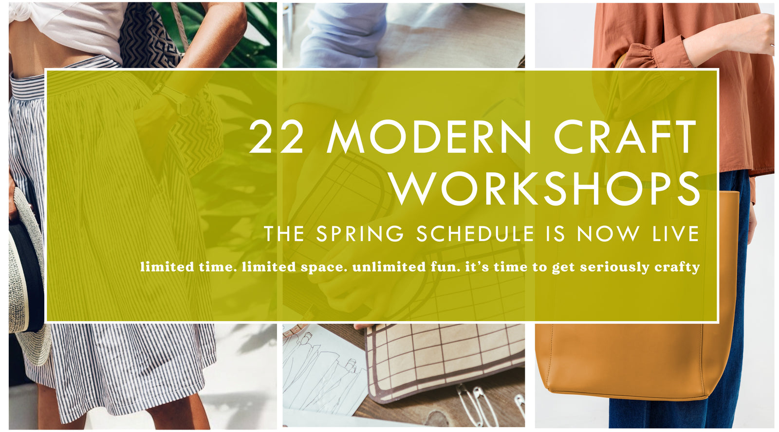 handmade. modern. made local. handmade creations made by designers from ...