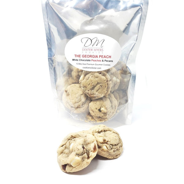 handbaked (local food goods) - the beehive