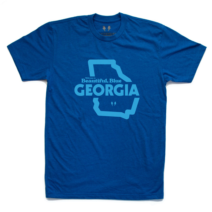 handmade. modern. made local. handmade creations made by designers from ...