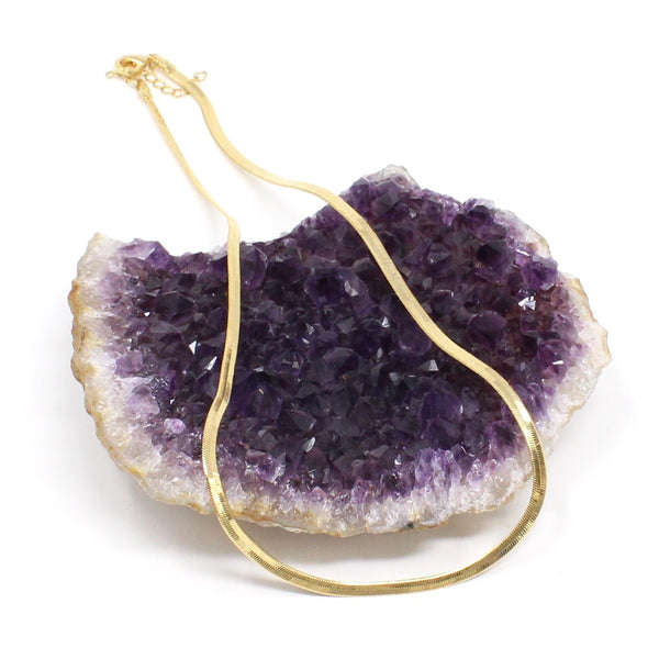 Jewelry Page 2 - the beehive